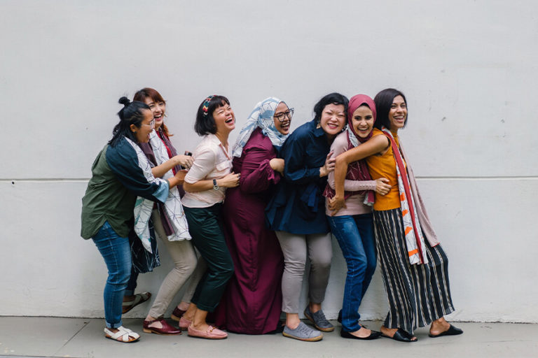 Home - Catholic Care