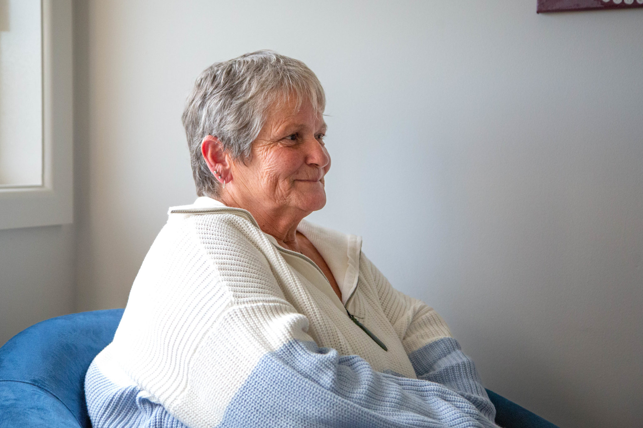 News & Events - Catholic Care